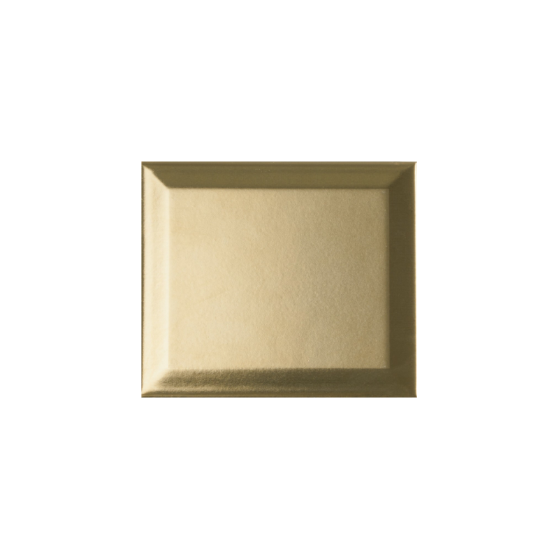 Range Forma DUNE CERAMICS range-forma-dune-ceramics